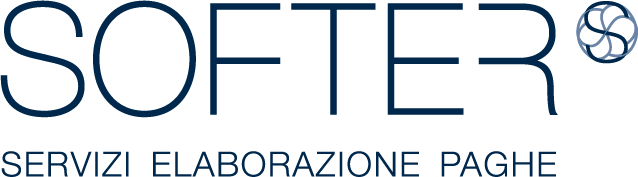 Softer – Servizi elaborazione paghe | Softer
